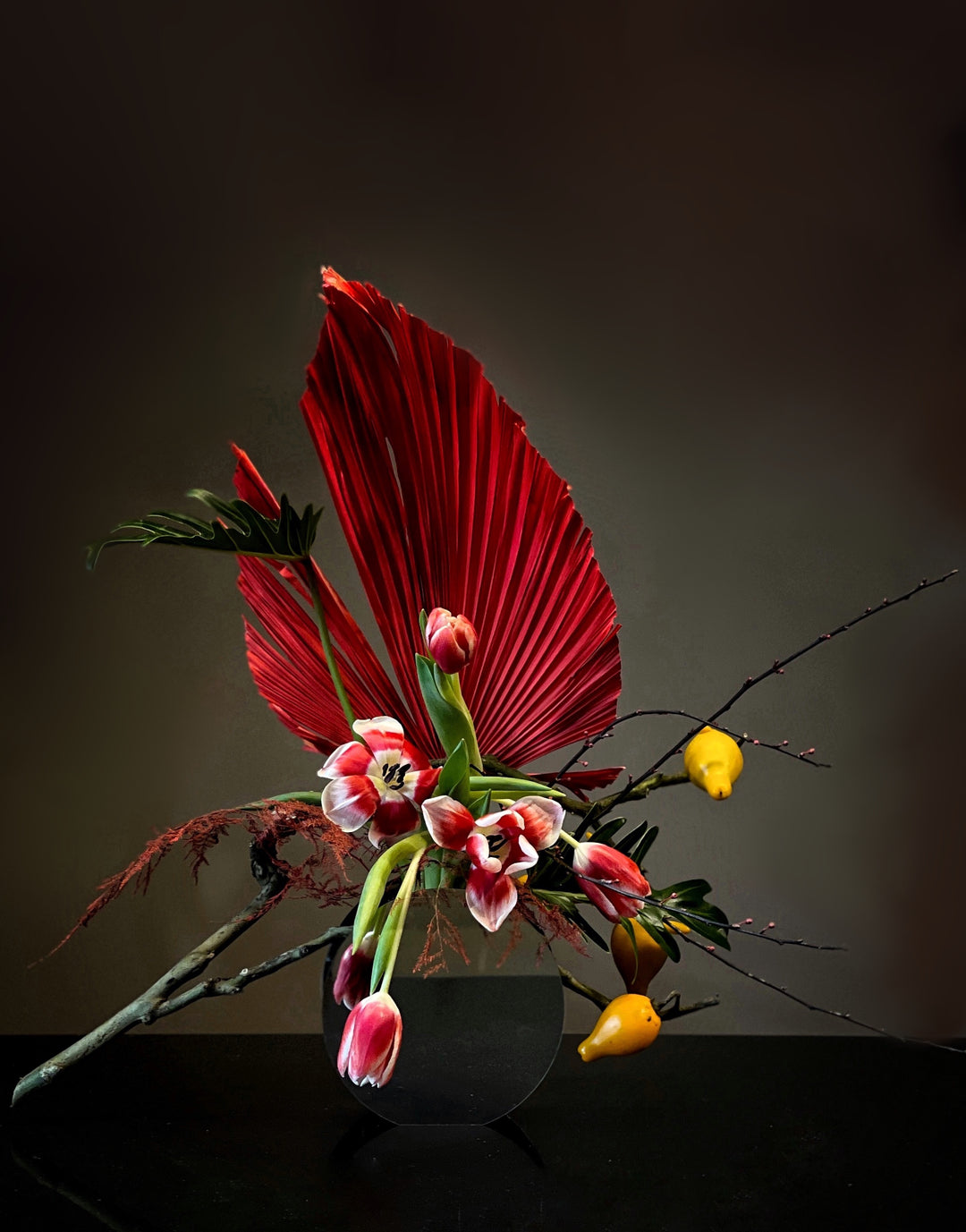Arbutus Florist | Vancouver Flower Shop | Same Day
